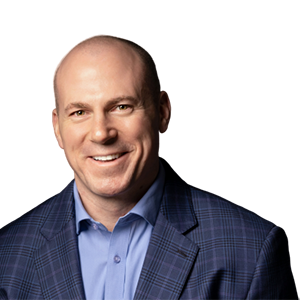 Novi Now | Presented by TownSites