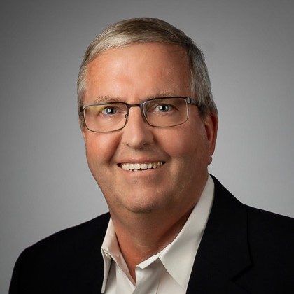 Novi Now | Presented by TownSites