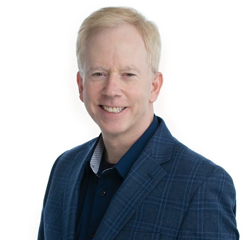 Novi Now | Presented by TownSites