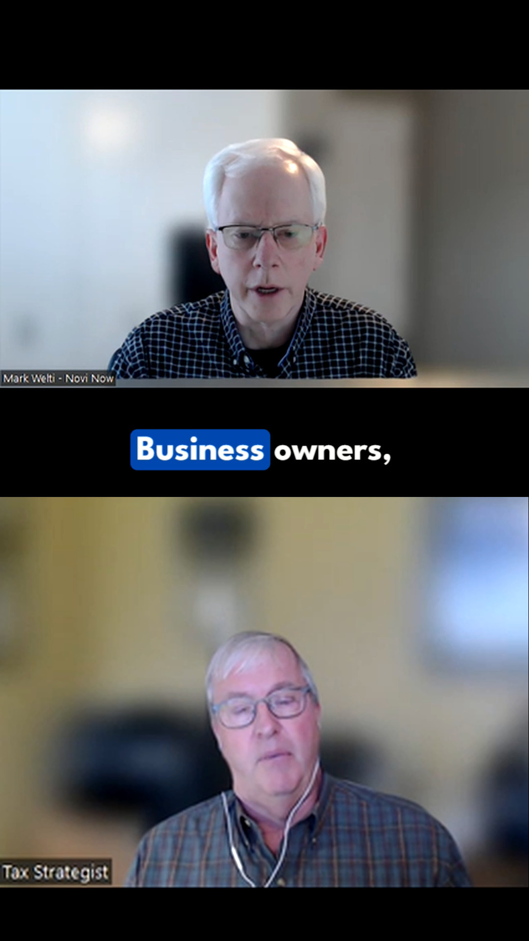 Novi Now | Presented by TownSites