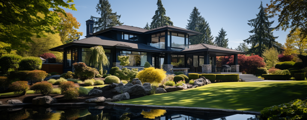 Novi, Michigan: A Snapshot of History, Innovation, and Community Life ...